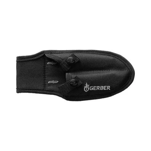 Free shipping on qualified orders.Buy Gerber Moment Field Dress Kit at ...